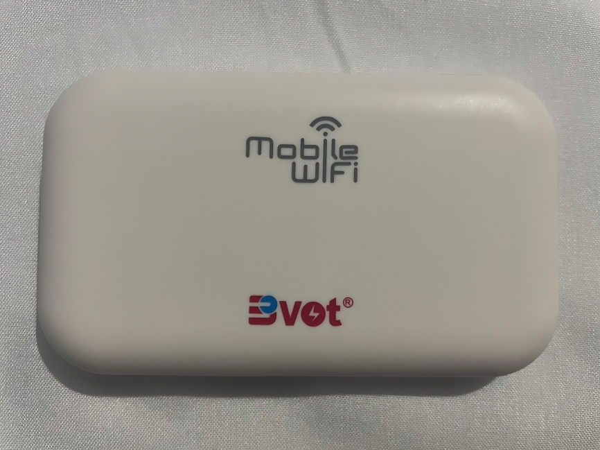 Modem Bvot Portable 4G LTE – proma shop